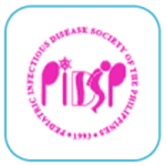 Subspecialty Societies & Sections – Philippine Pediatric Society, Inc.