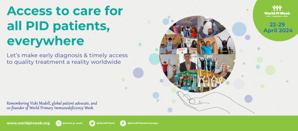 Primary ImmunoDeficiencies (PID) – Philippine Pediatric Society, Inc.