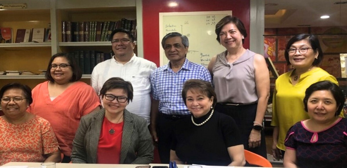 PPS-PCP Launch Parallel Residency Curriculum on Adolescent-to-Young ...